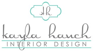 KH INTERIOR DESIGN - Project Photos & Reviews - Rockford, IL US | Houzz