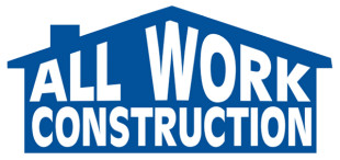 ALL WORK CONSTRUCTION, INC. - Project Photos & Reviews - Hooksett, NH ...