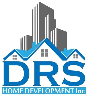 D.R.S HOME DEVELOPMENT INC - Project Photos & Reviews - Woodbridge, US ...