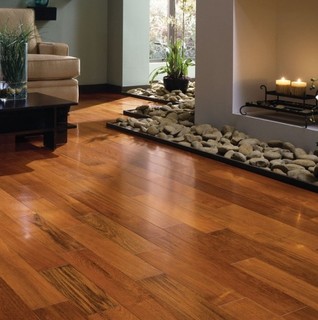 CAP WOOD FLOOR - Project Photos & Reviews - Woodland Park, NJ US | Houzz