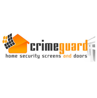 CRIMEGUARD HOME SECURITY SCREENS AND DOORS - Project Photos & Reviews ...