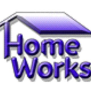 HOMEWORKS REMODELING & CONSTRUCTION - Project Photos & Reviews - Clancy ...