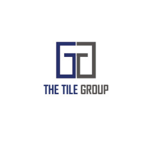 THE TILE GROUP - Project Photos & Reviews - Waukesha County, WI US | Houzz