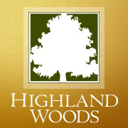 CROWN COMMUNITY DEVELOPMENT - Project Photos & Reviews - Elgin, IL US ...