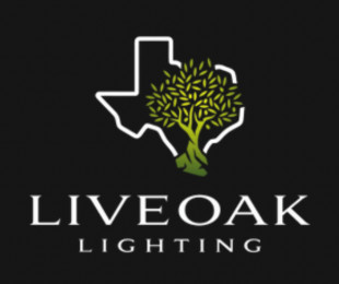 Live Oak Logo Live Oak Design & Development