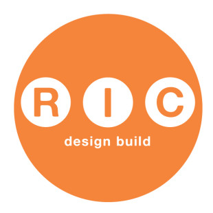 RIC DESIGN BUILD - Project Photos & Reviews - Richmond, VA US | Houzz