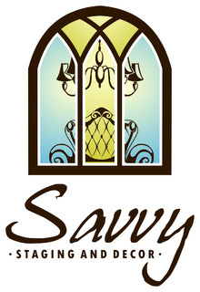 SAVVY STAGING AND DECOR - Project Photos & Reviews - Leesburg, VA US ...
