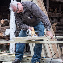 CENTERLINE CONSTRUCTION - Project Photos & Reviews - Spencertown, NY US ...