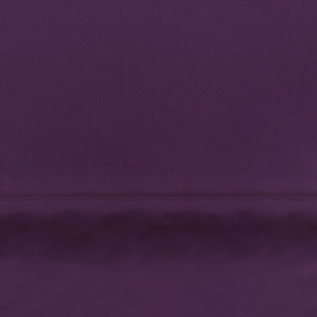 Plum Purple Upholstery Fabric - Contemporary - Upholstery Fabric - by ...
