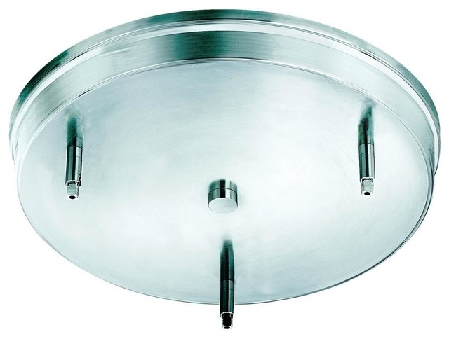 Hinkley Ceiling Adapter - Traditional - Lighting Hardware - by Lighting ...