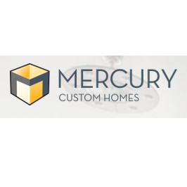 MERCURY CUSTOM HOMES - Project Photos & Reviews - Houston, TX US | Houzz
