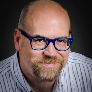 JOHN SPAULDING PHOTOGRAPHY - Project Photos & Reviews - Waterloo, ON CA ...