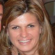 VICTORIA MCCUE - Project Photos & Reviews - Malvern, PA US | Houzz