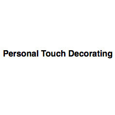 PERSONAL TOUCH DECORATING - Project Photos & Reviews - Chicago, IL US ...