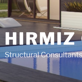 HIRMIZ GROUP LLC - Project Photos & Reviews - Rochester Hills, MI US ...