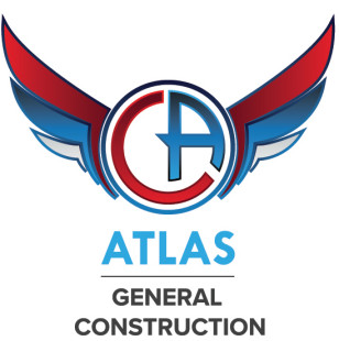 ATLAS GENERAL CONSTRUCTION - Project Photos & Reviews - Newark, CA US ...