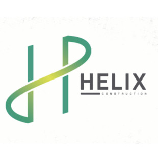 HELIX CONSTRUCTION - Project Photos & Reviews - Miramar Beach, LA US ...
