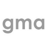 GRAHAM MITCHELL ARCHITECTS - Project Photos & Reviews - Aberdeen ...