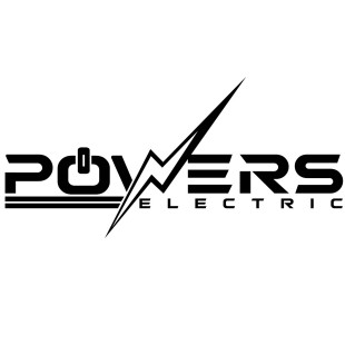 POWERS ELECTRIC - Project Photos & Reviews - Jackson, CA US | Houzz