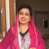 BAL CHANA - Project Photos & Reviews - Chilliwack, CA | Houzz