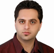 SHAHR RAZ - Project Photos & Reviews - Shiraz, IR IR | Houzz