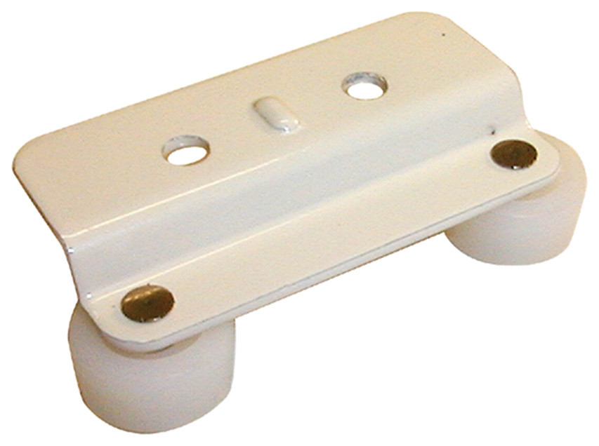 Blum METABOX Door Protector - Traditional - Cabinet And Drawer Hardware ...