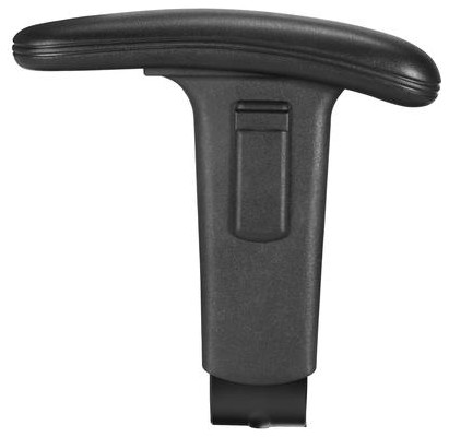 OFM Adjustable Arms For Model 118-2, 105, and 119 Task Chairs, Set of 2 ...