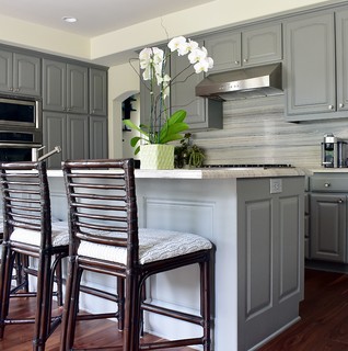 MORA DESIGN, INC - Project Photos & Reviews - Long Beach, CA US | Houzz