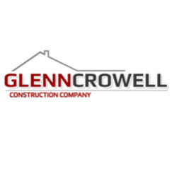 GLENN CROWELL CONSTRUCTION - Project Photos & Reviews - Melrose, MA US ...