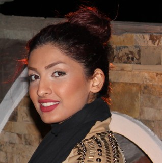 NILOOFAR GH - Project Photos & Reviews - tehran, IR IR | Houzz