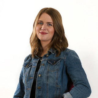 CHELSEA BRYANT - Project Photos & Reviews - Salt Lake City, UT US | Houzz