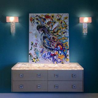 LUMINEXA SURFACING - Project Photos & Reviews - Irving, TX US | Houzz