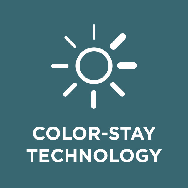 Polywood South Beach Lifeguard Chair - Beach Style - Outdoor Bar Stools ...