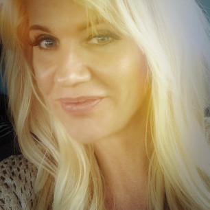 HEWS DESIGN - Project Photos & Reviews - Steamboat Springs, CO US | Houzz