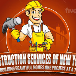 DJ CONSTRUCTION SERVICES OF NEW YORK, LLC - Project Photos & Reviews - Queens, NY US | Houzz