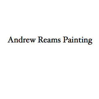 ANDREW REAMS PAINTING - Project Photos & Reviews - Concord, CA US | Houzz