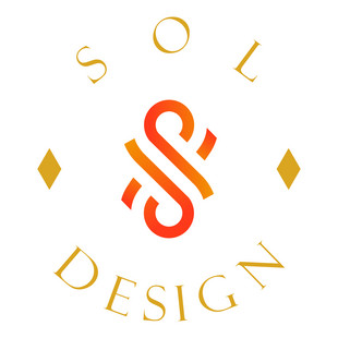 SOL DESIGN - Project Photos & Reviews - Atlanta, GA US | Houzz