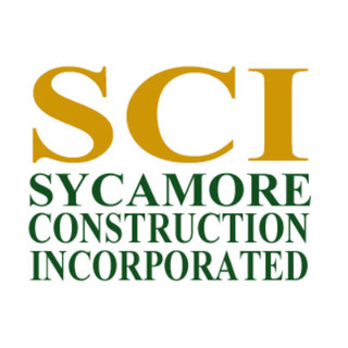 SYCAMORE INC - Project Photos & Reviews - Fairhope, AL US | Houzz