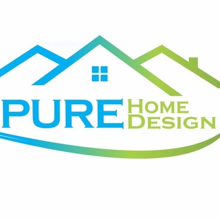 PURE HOME DESIGN - Project Photos & Reviews - St. Louis, MO US | Houzz