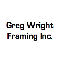 GREG WRIGHT FRAMING INC. - Project Photos & Reviews - Encinitas, CA US ...