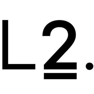 L2 INTERIORS - Project Photos & Reviews - Calgary, AB CA | Houzz