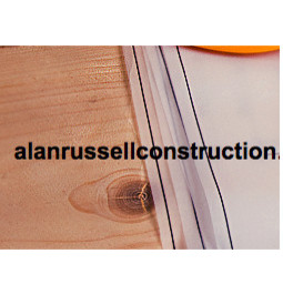 ALAN RUSSELL CONSTRUCTION - Project Photos & Reviews - Turney, MO US ...