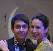 MARTHA SOLÍS - Project Photos & Reviews - Monterrey, MX MX | Houzz