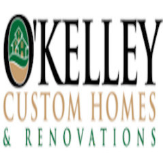 O'KELLEY CUSTOM HOMES - Project Photos & Reviews - NORCROSS, GA US | Houzz
