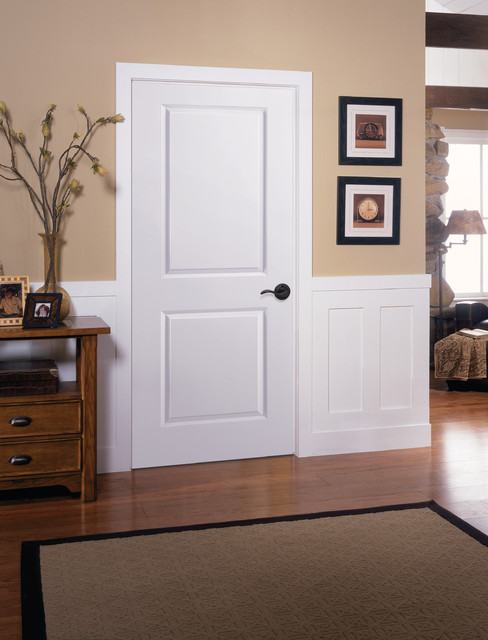 Beautiful Interior Doors - Seattle - by HomeStory of Bellevue (dba ...
