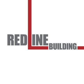 REDLINE BUILDING CANADA - Project Photos & Reviews - Edmonton, AB CA ...
