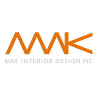 MAK INTERIOR DESIGN - Project Photos & Reviews - Calgary, AB CA | Houzz