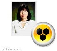 BPLUS ART AND DESIGN CONSULTANT - Project Photos & Reviews - Bangkok ...