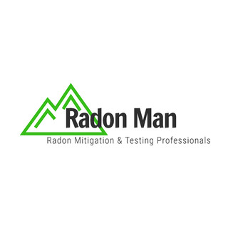 RADON MAN LLC - Project Photos & Reviews - Grand Rapids, MI US | Houzz