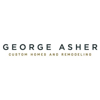 GEORGE ASHER CUSTOM HOMES LLC - Project Photos & Reviews - Chantilly ...